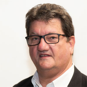 Building expert of France: Who are we? Expertise - Assistance - Arbitration